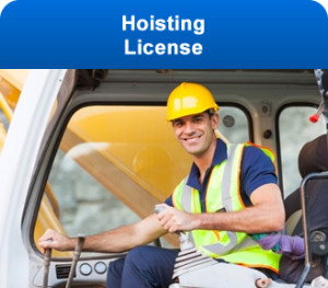 CE for Massachusetts Hoisting License Renewal and CSL Renewal | 24/7 ...