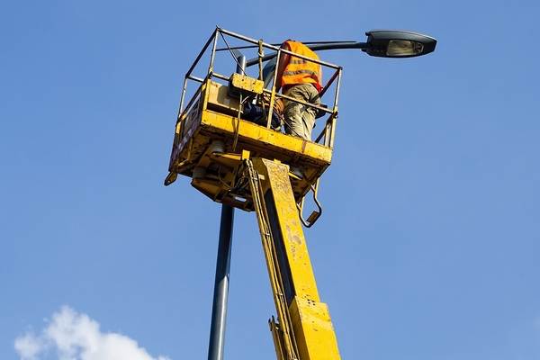 Top 25 Skills Needed for a Massachusetts Hoisting Career - 24/7 ...